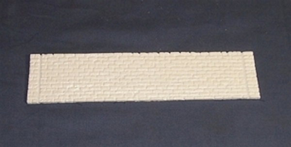 Resin Details, Crow River Products