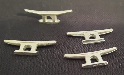 Southwest Ledge Lighthouse - "O" Scale, Crow River Products